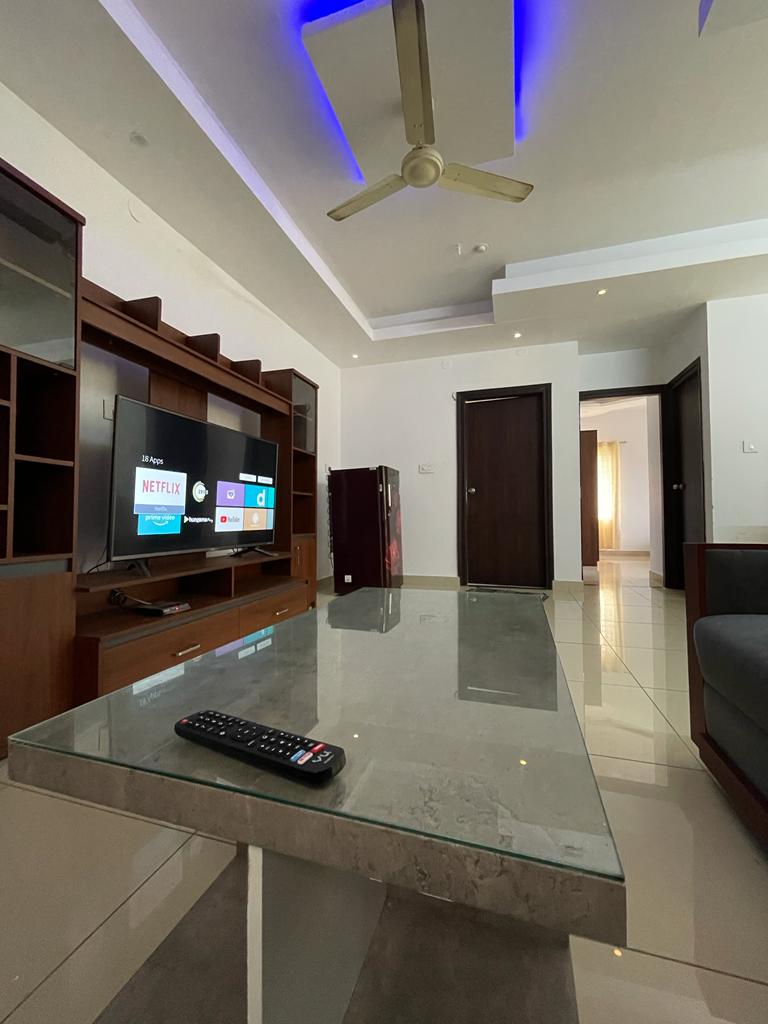2bhk apartment - TPBazaar.com - Technopark Classifieds Forum - Buy|Sell ...
