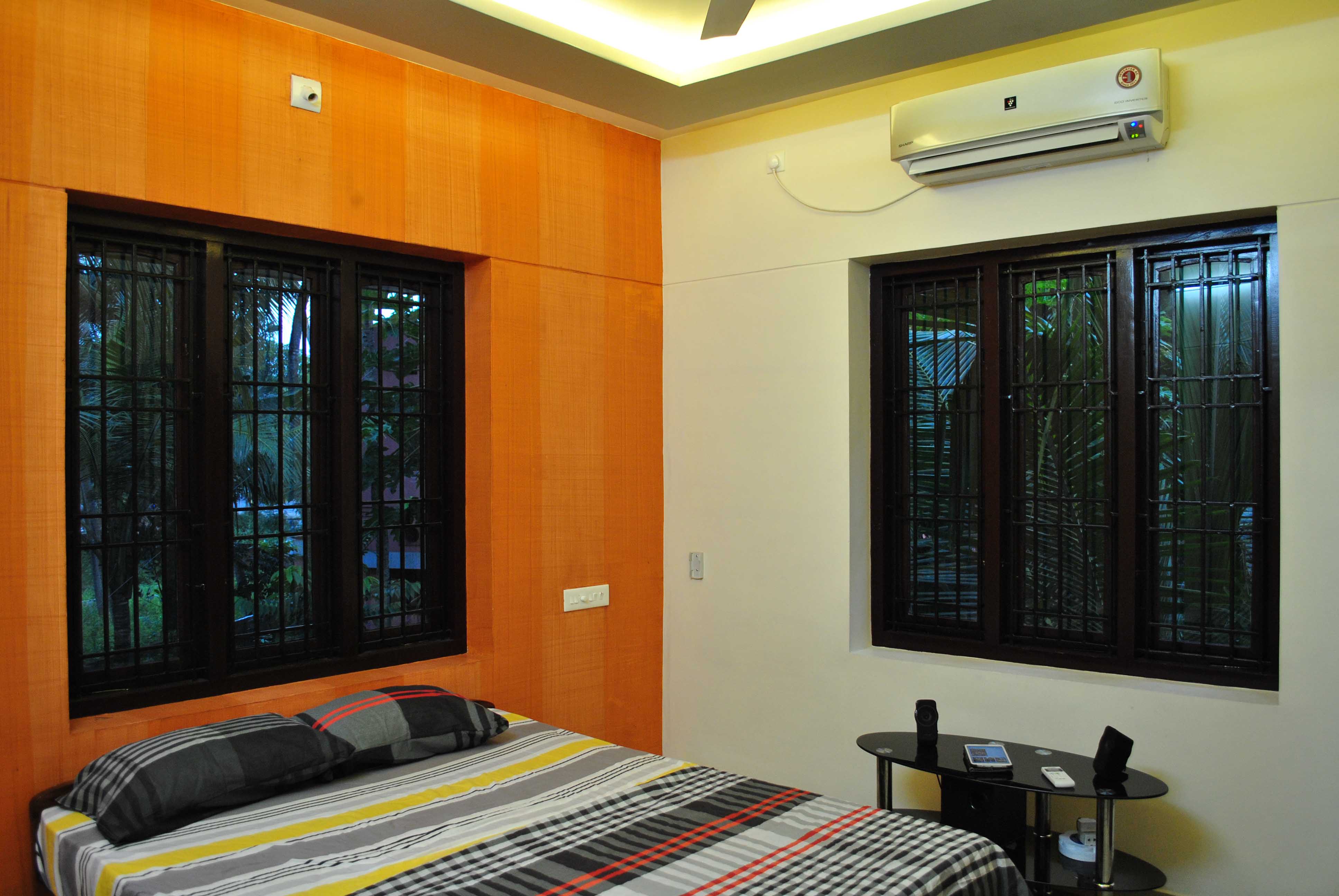 pG Apartment for Men in Trivandrum, Trivandrum - TPBazaar.com ...