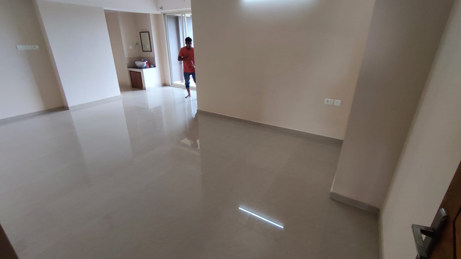 Ready to move in 2 BHK for sale near Technopark Phase 3 - TPBazaar.com ...