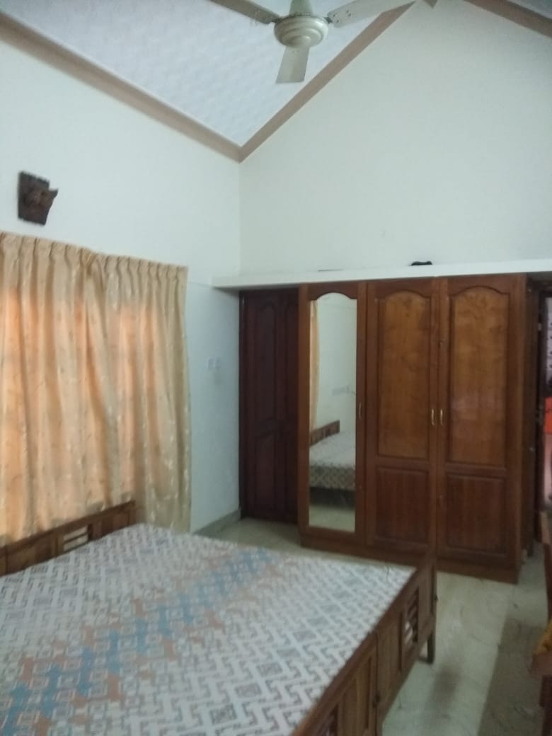 1 Bedroom Apartment for Rent - TPBazaar.com - Technopark Classifieds ...