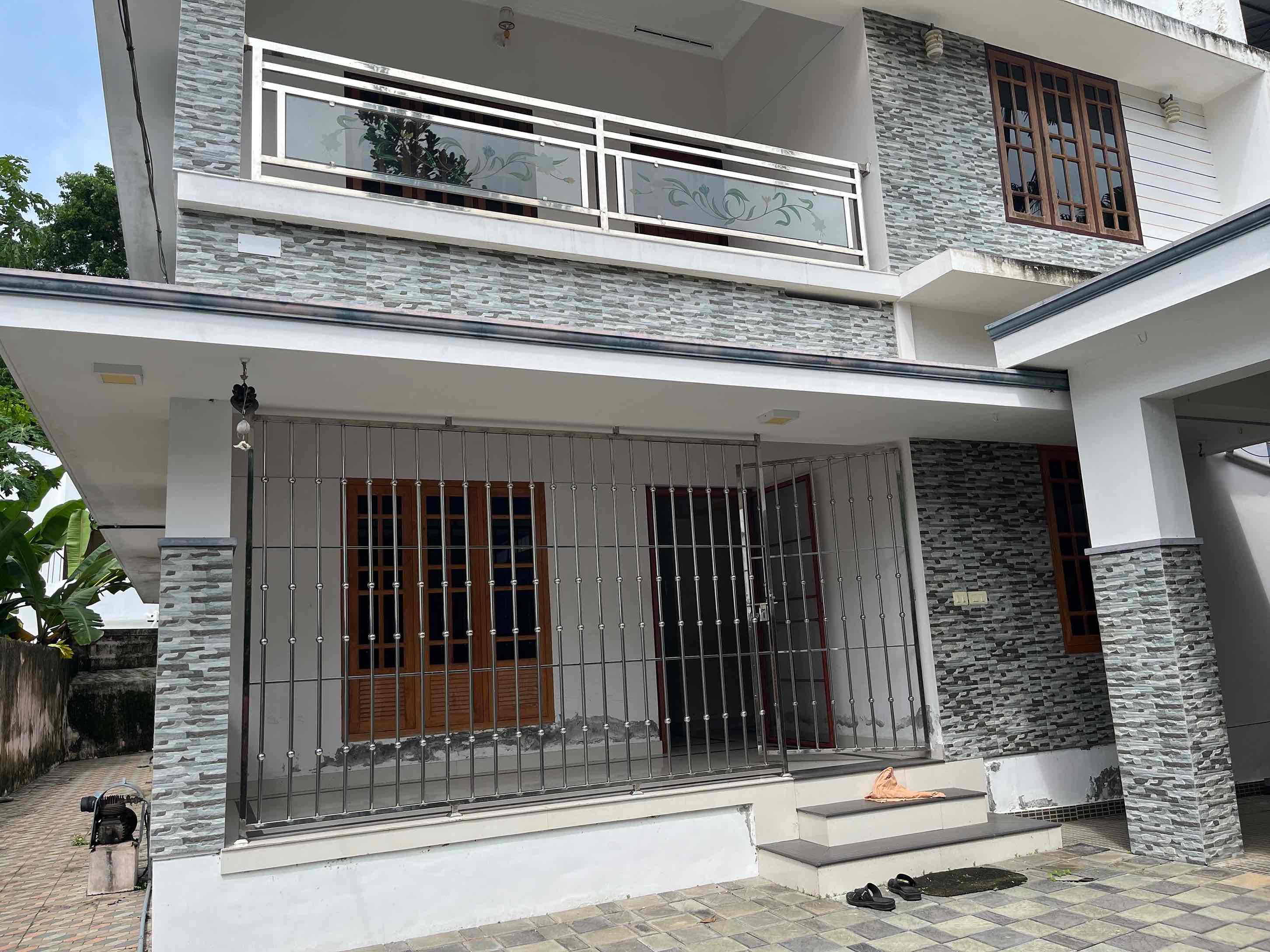 4bhk Independent house for rent - TPBazaar.com - Technopark Classifieds Forum - Buy|Sell|Discuss ...