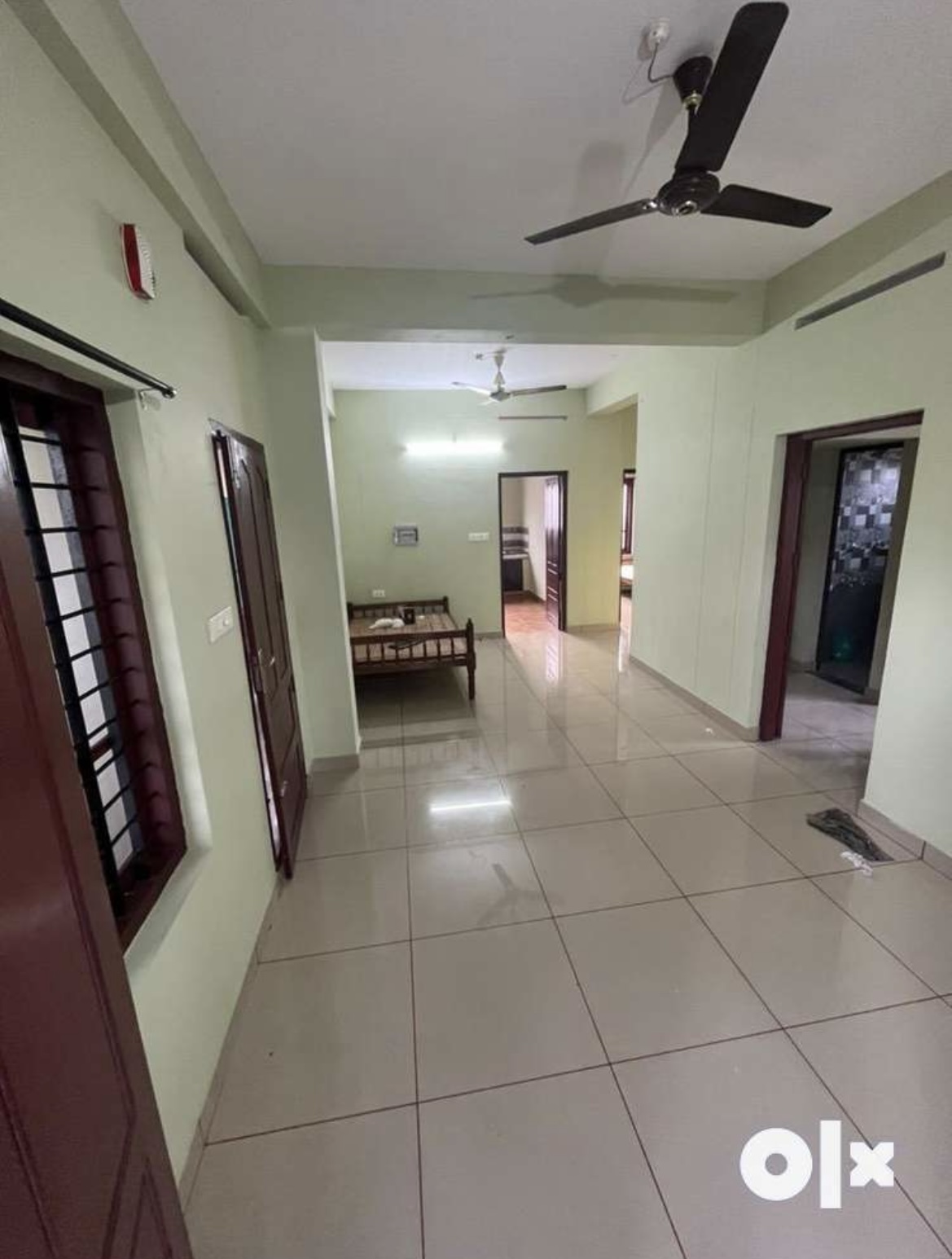 MN tower apartments for rent - TPBazaar.com - Technopark Classifieds Forum - Buy|Sell|Discuss ...