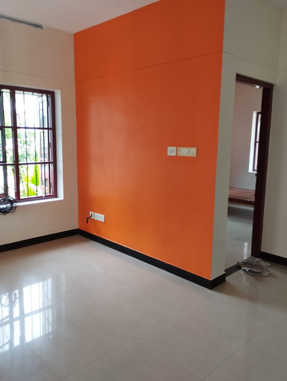 3 BHK | 1500 Sqft | Semi Furnished | Sreekariyam - TPBazaar.com ...