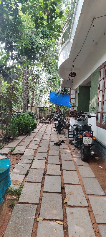 PG GENTS (2 AND 3 SHARING ) - TPBazaar.com - Technopark Classifieds ...