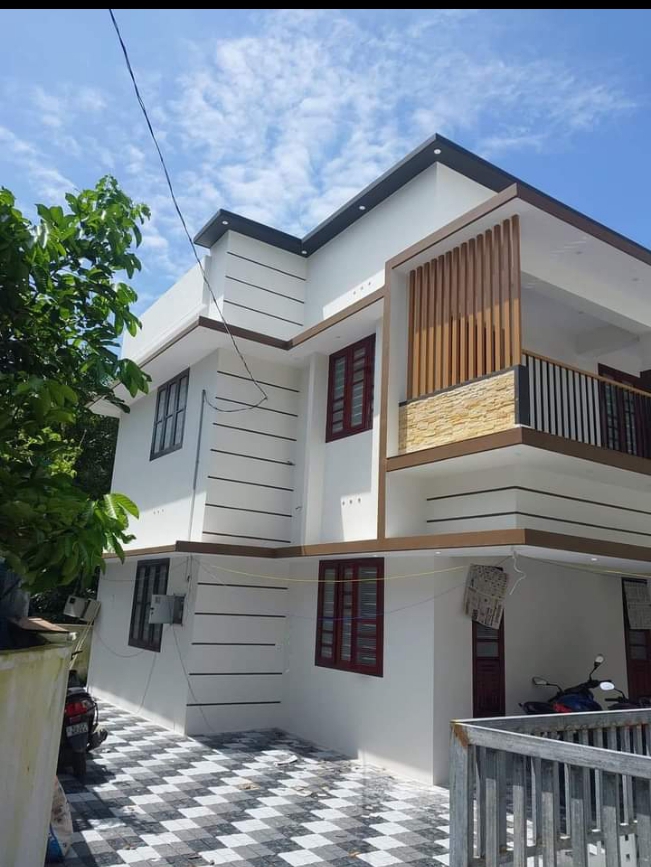 PREMIUM 4BHK HOUSE FOR SALE - TPBazaar.com - Technopark Classifieds Forum - Buy|Sell|Discuss ...