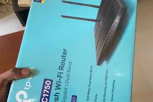 TPBazaar.com - Technopark Classifieds Forum - Buy|Sell|Discuss anything ...